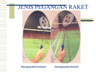 Materi Bulu Tangkis.pptx