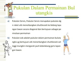 Materi Bulu Tangkis.pptx