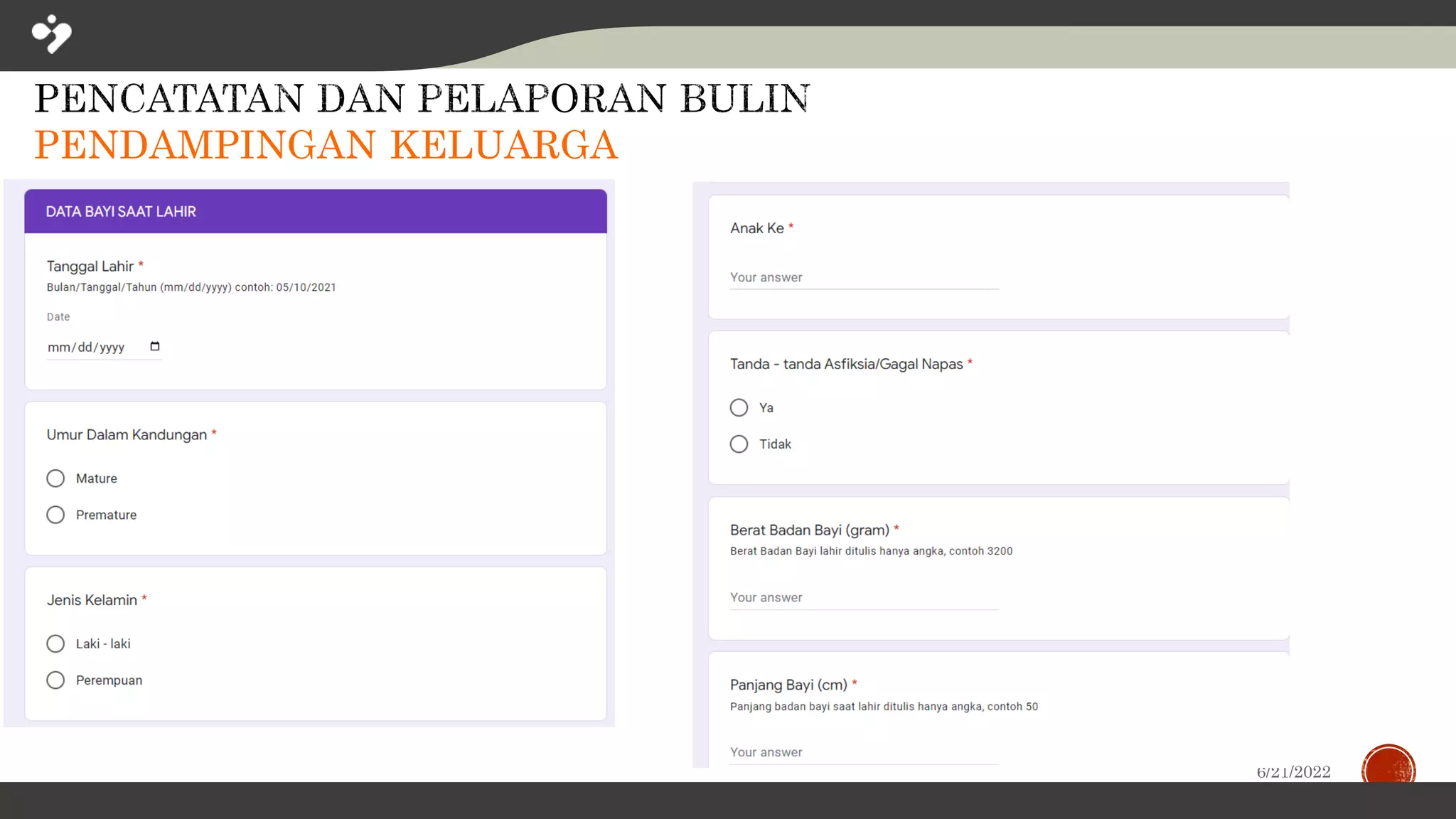 Materi Bu Nining.pptx