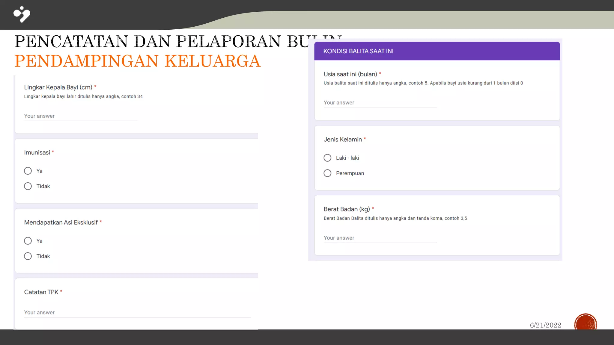Materi Bu Nining.pptx