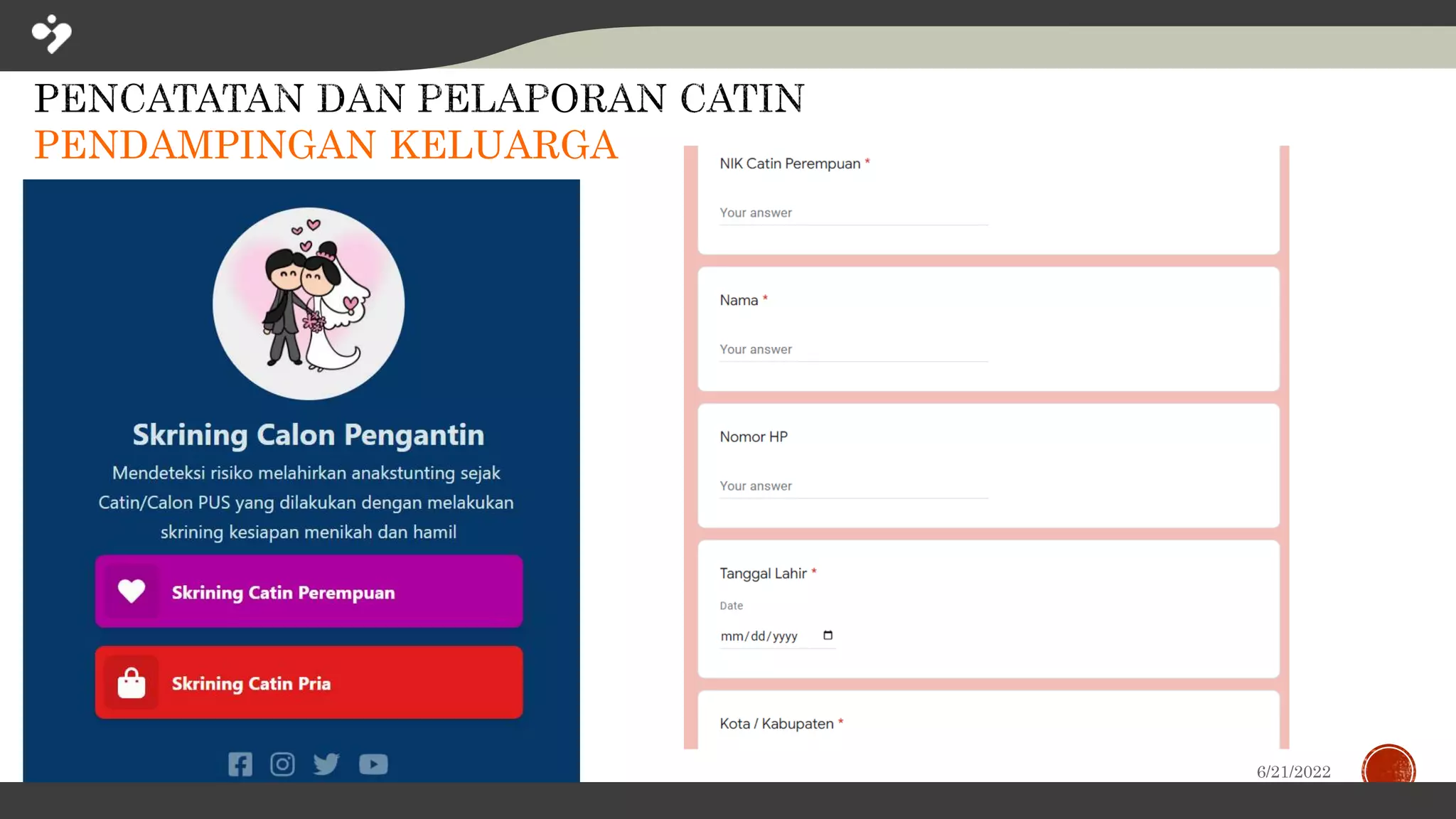 Materi Bu Nining.pptx