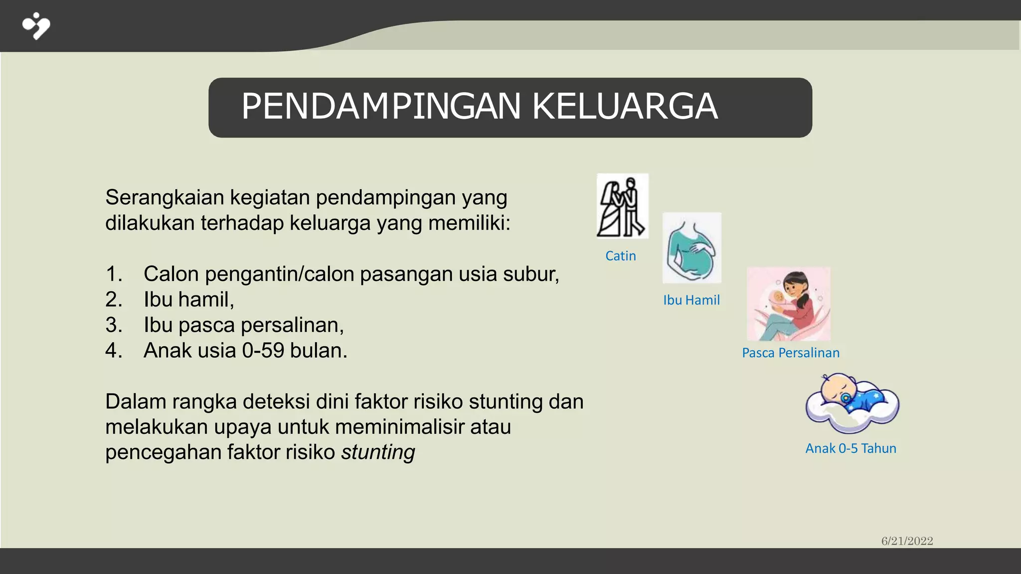 Materi Bu Nining.pptx