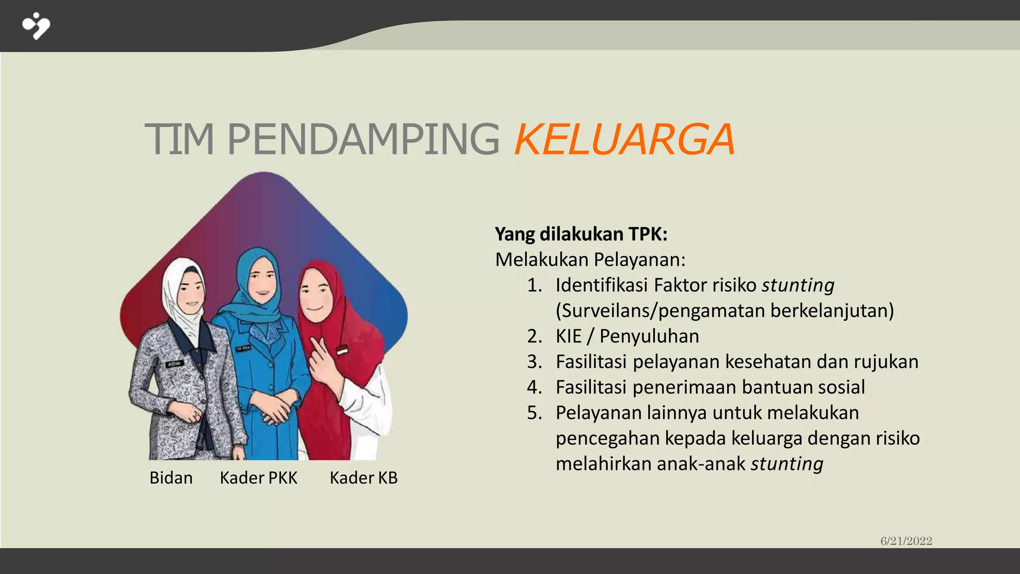 Materi Bu Nining.pptx