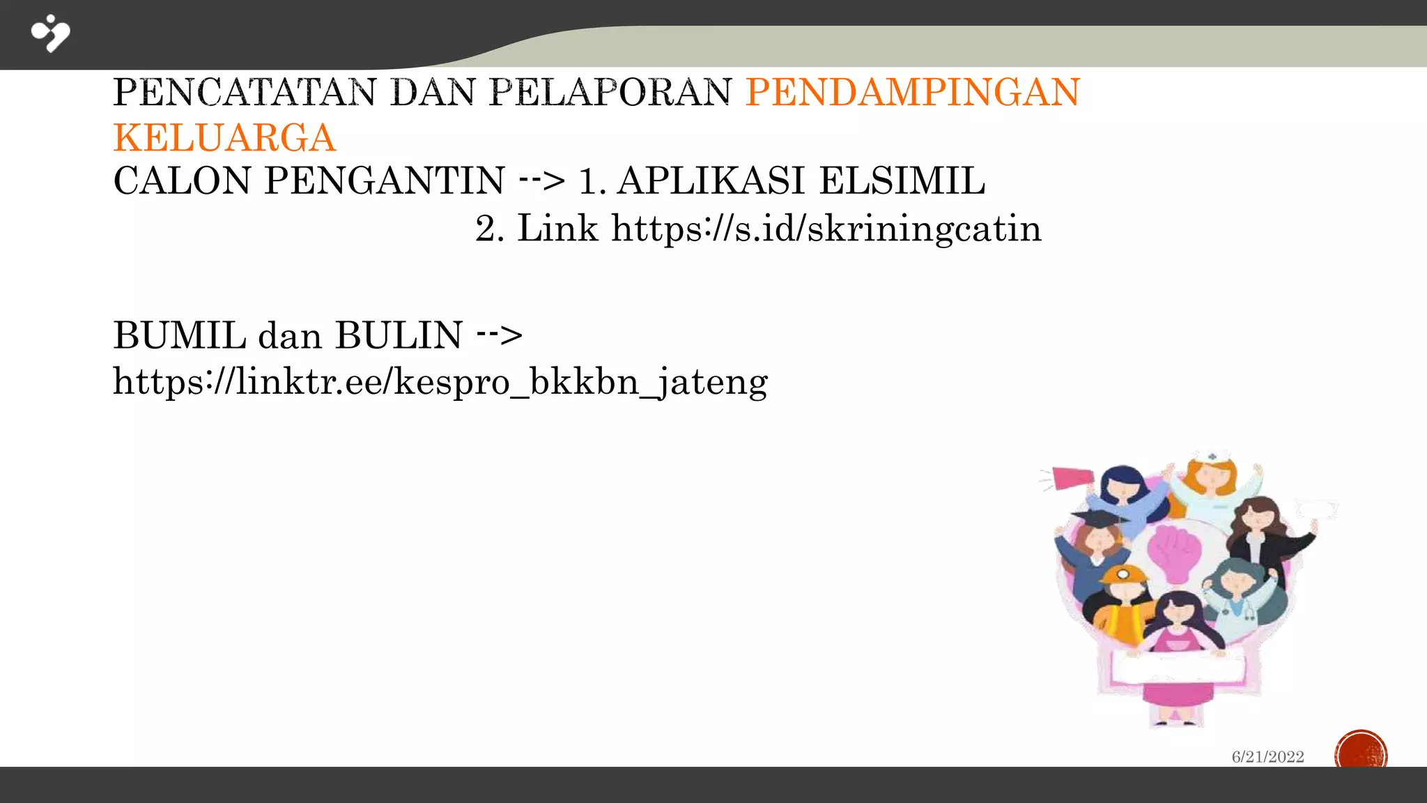 Materi Bu Nining.pptx