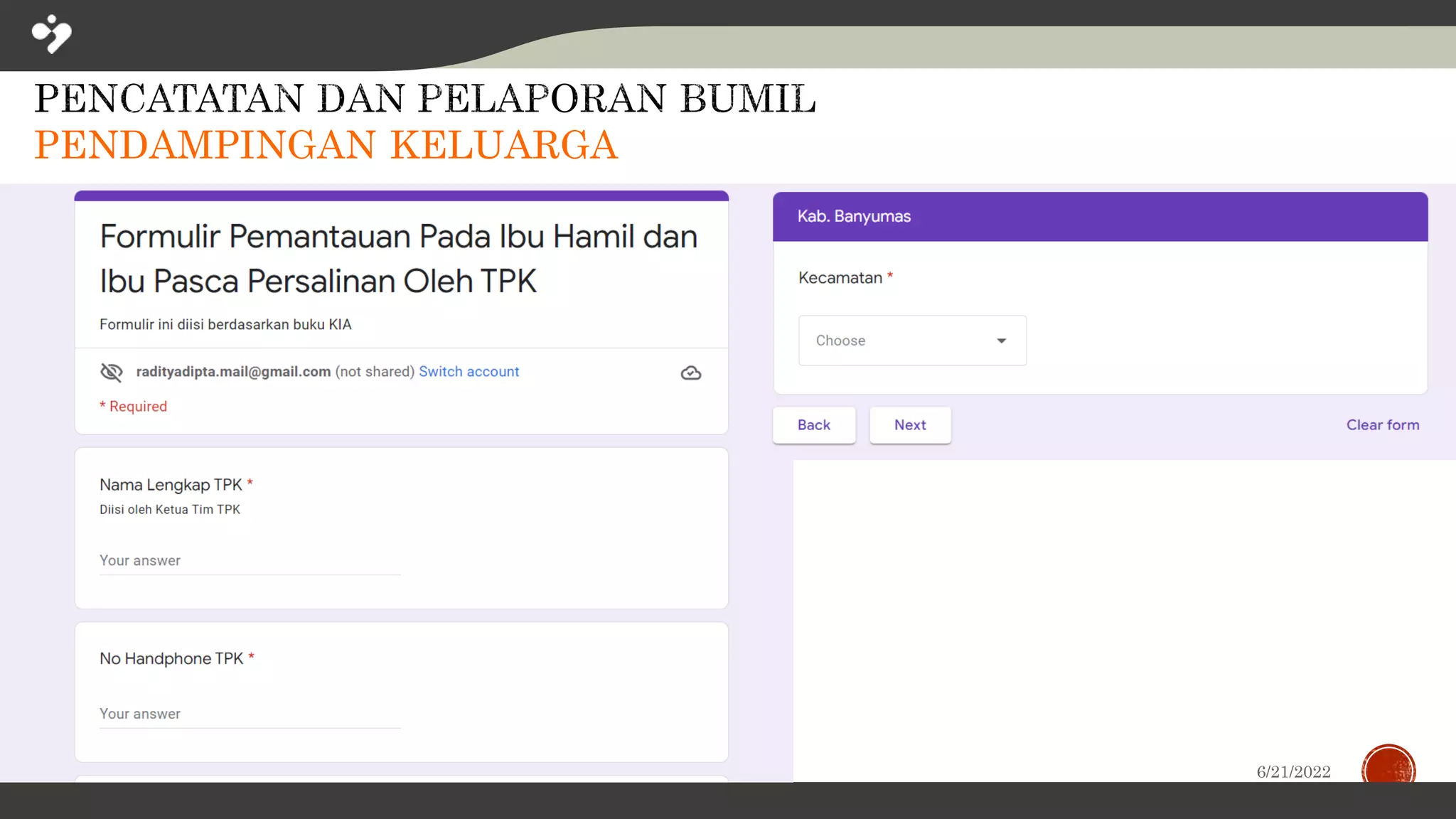 Materi Bu Nining.pptx