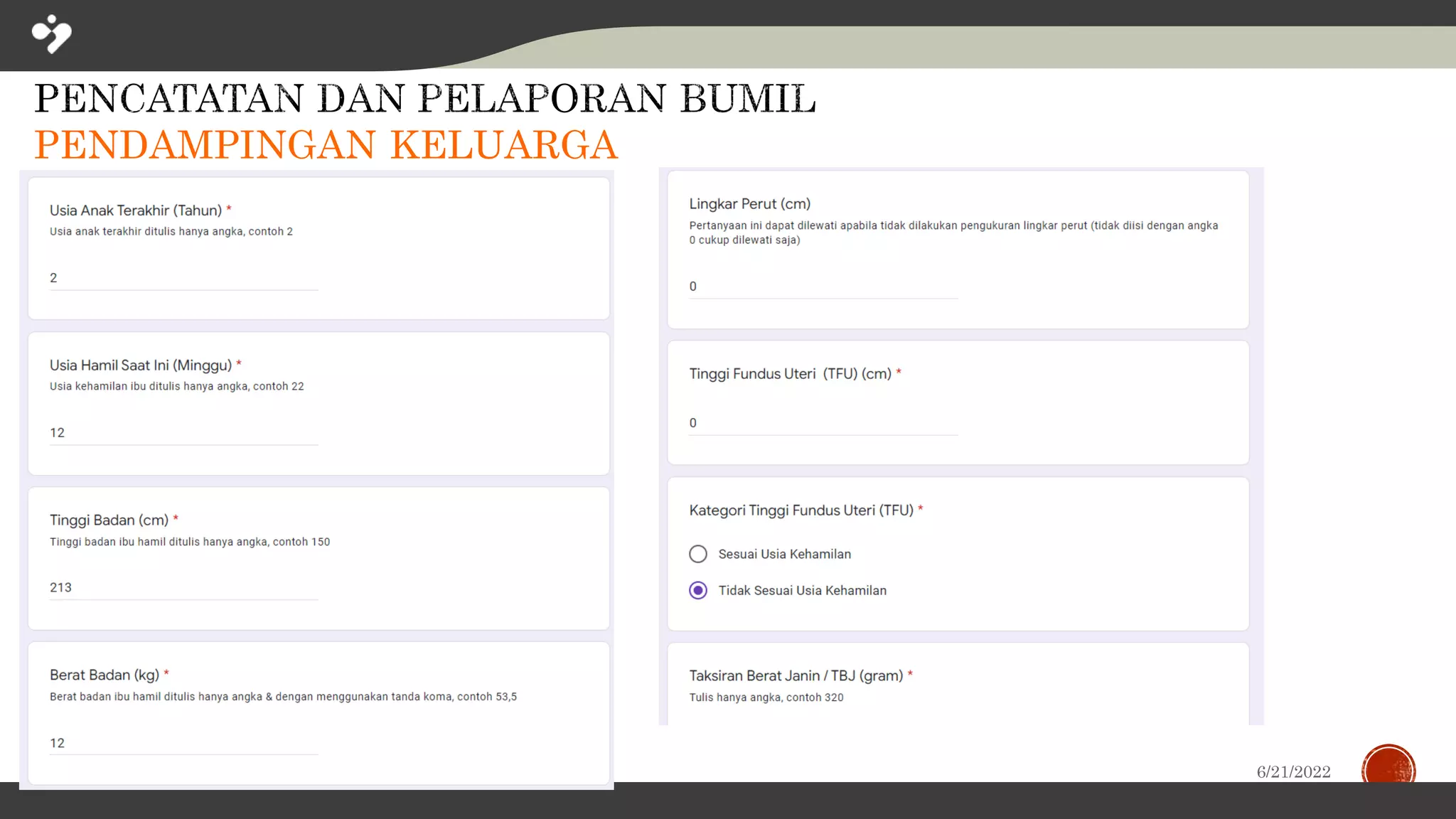 Materi Bu Nining.pptx