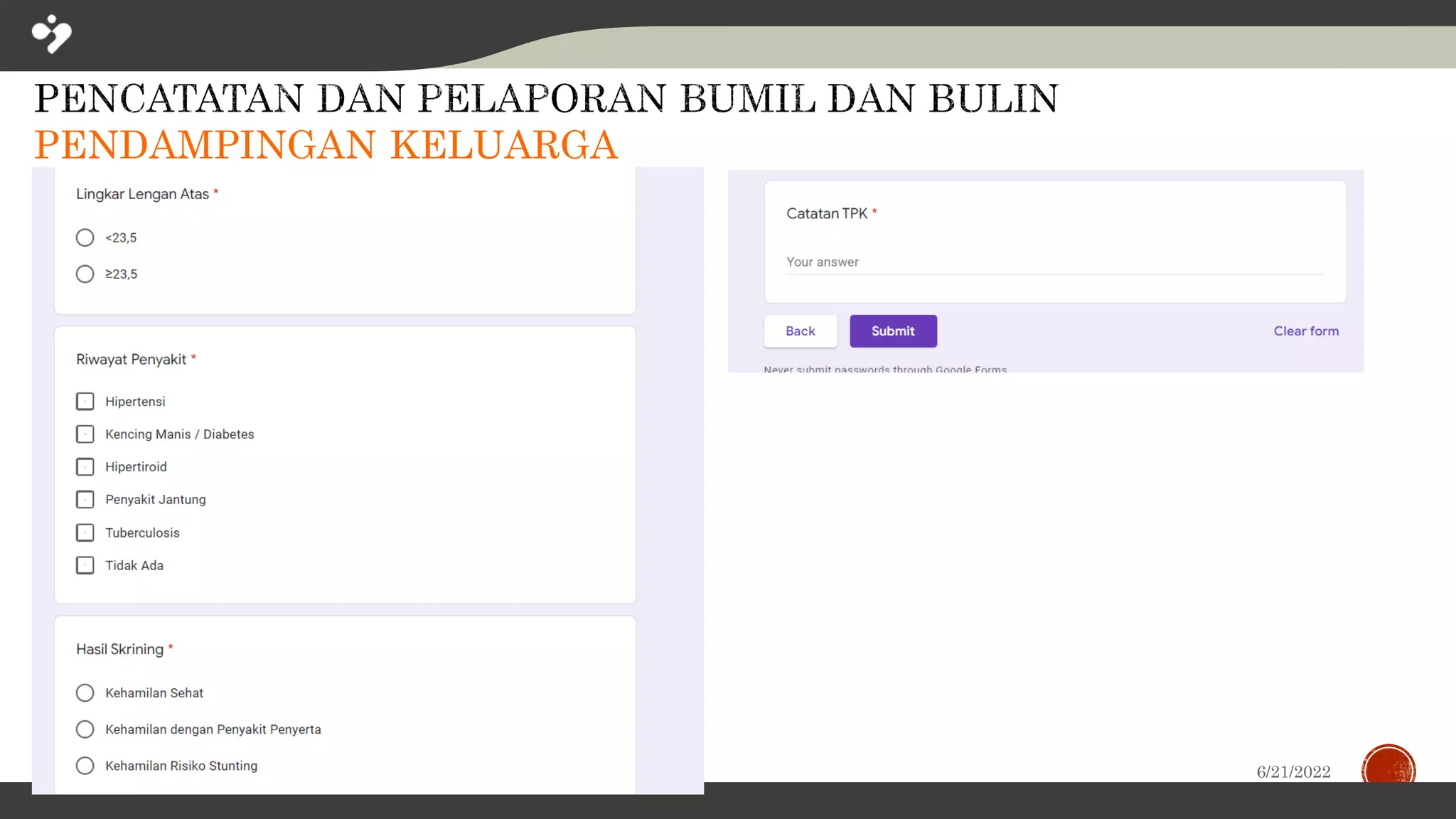 Materi Bu Nining.pptx