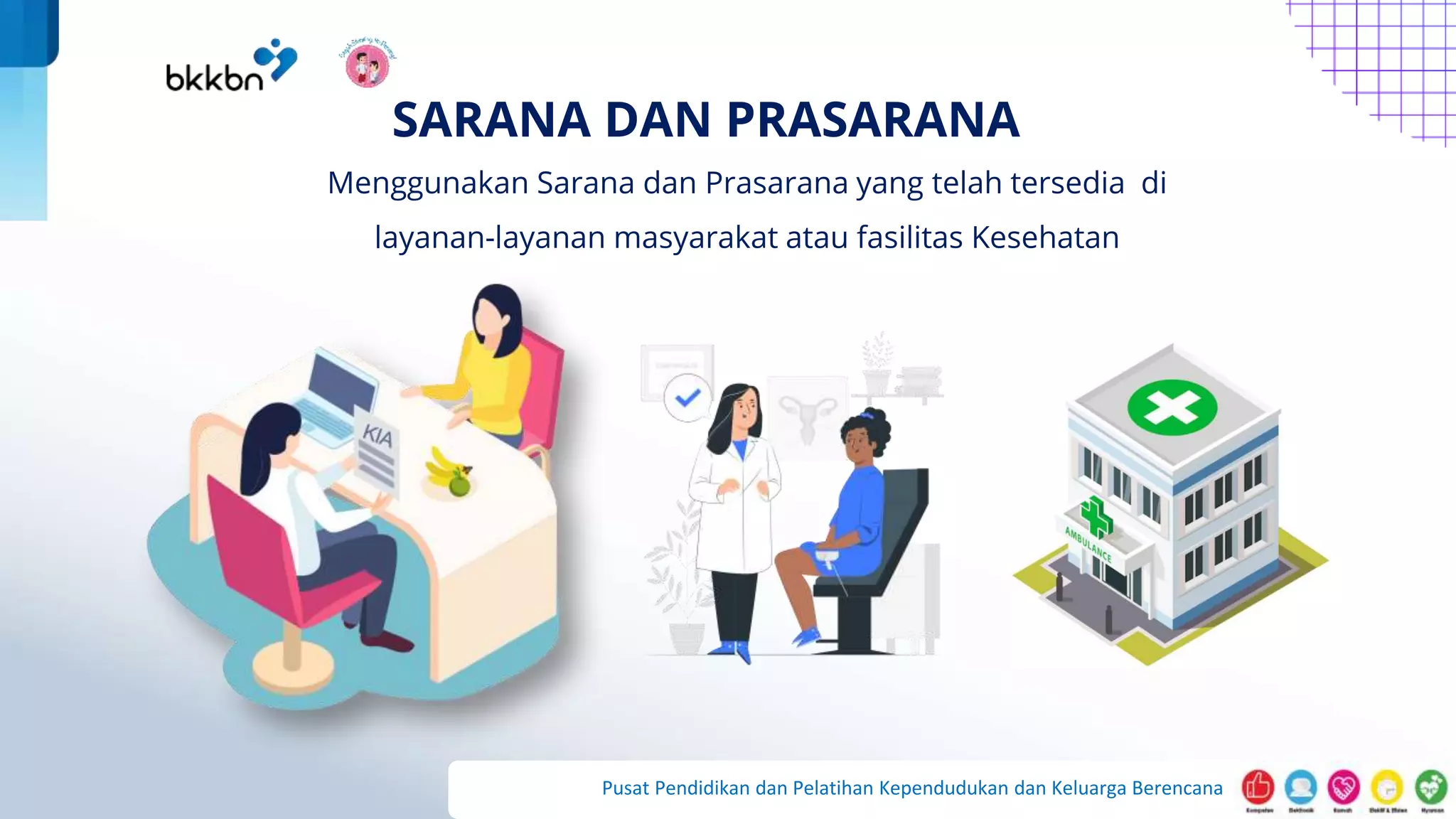 Mekacnisme Kerja TPK_2023_Final 20022023.pptx