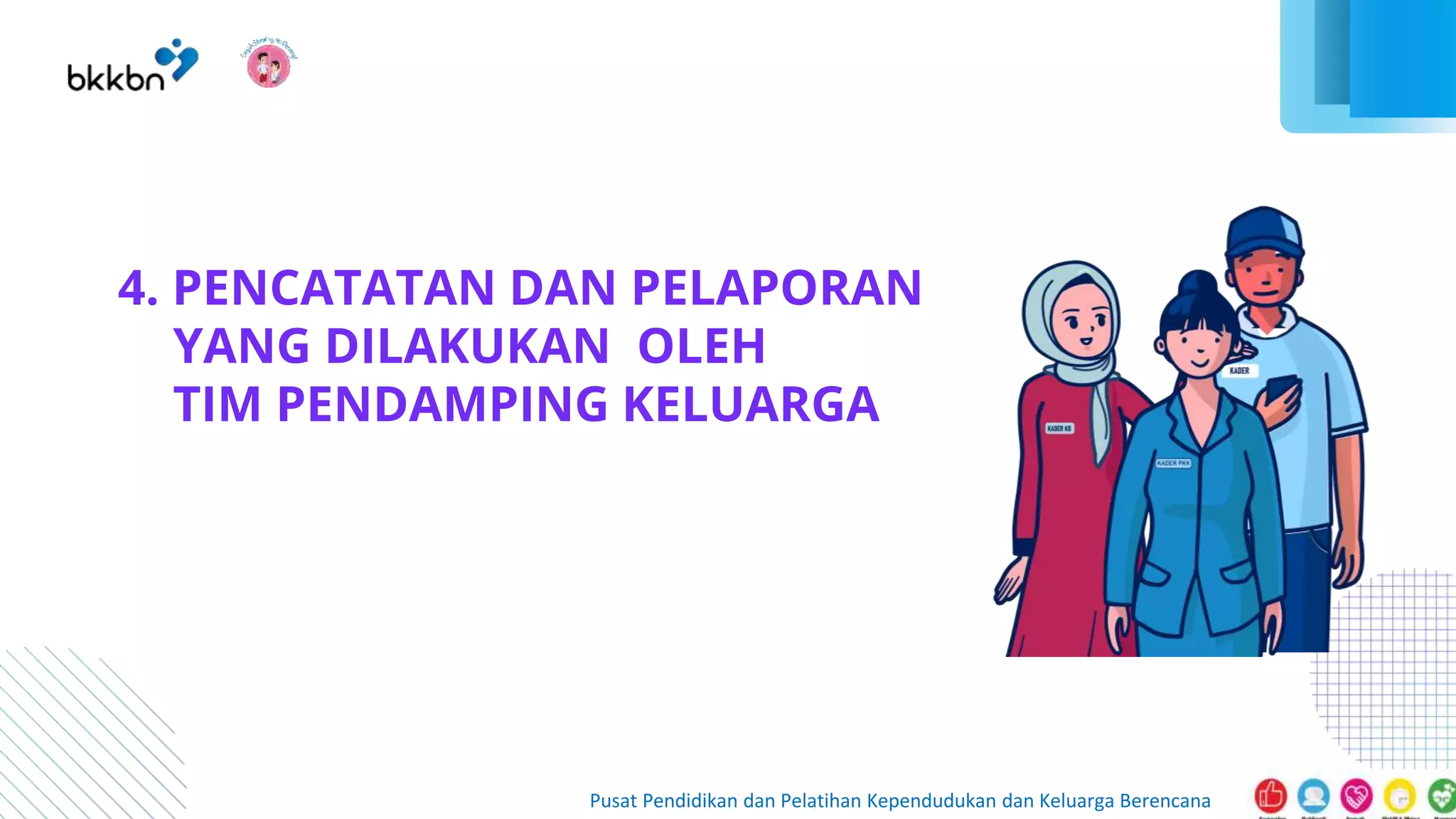 Mekacnisme Kerja TPK_2023_Final 20022023.pptx