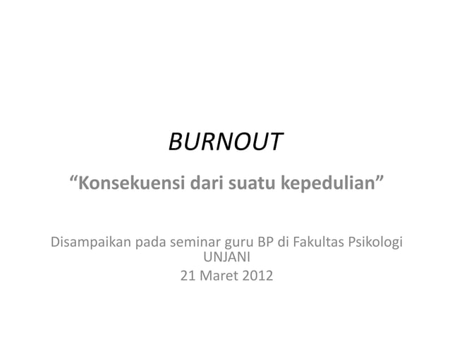 Materi_burnout.pptx