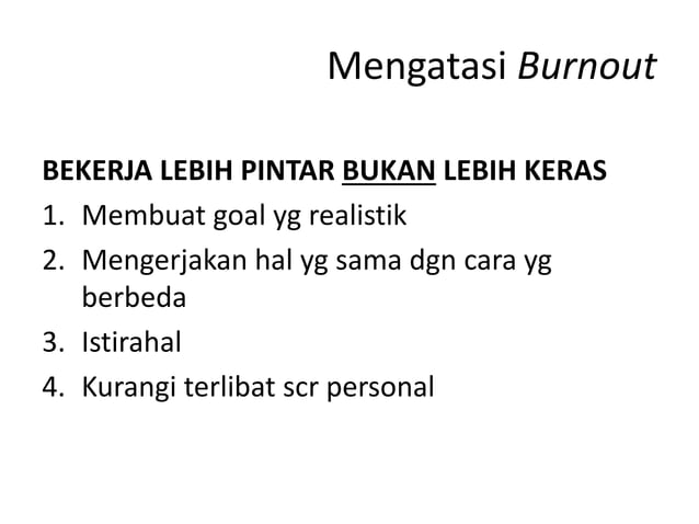 Materi_burnout.pptx