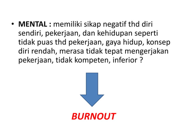 Materi_burnout.pptx