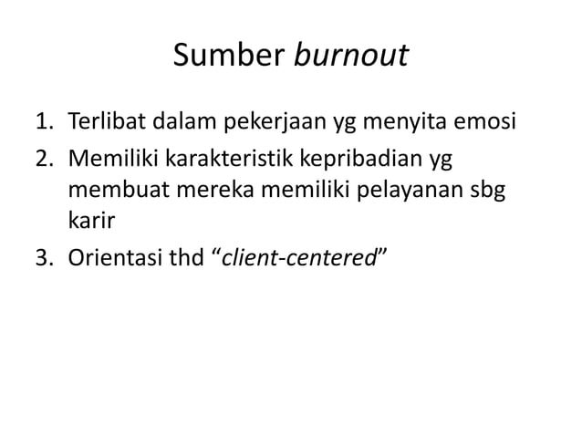 Materi_burnout.pptx