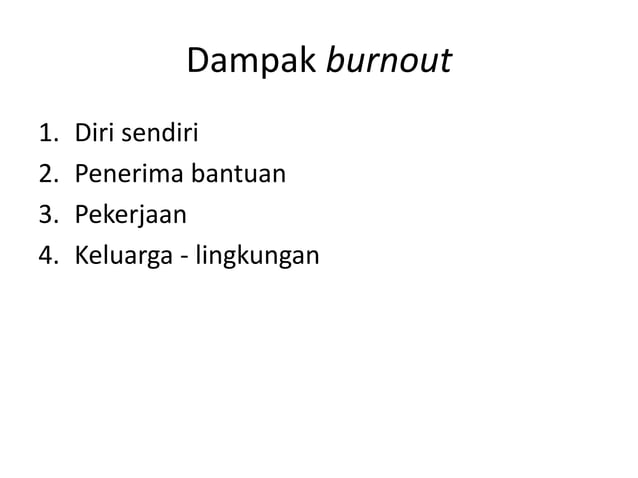 Materi_burnout.pptx