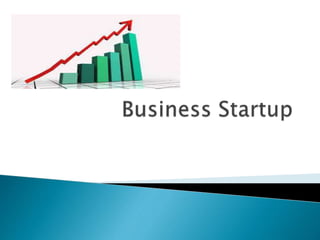 Materi Business-Startup For Fintech.pptx