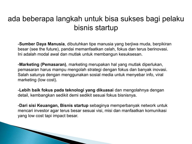 Materi Business-Startup For Fintech.pptx