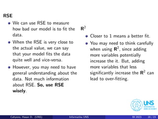 Materi_Business_Intelligence_1.pdf