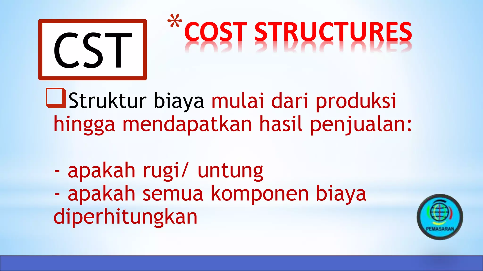Materi BUSINESS MODEL CANVAS (BMC).pptx