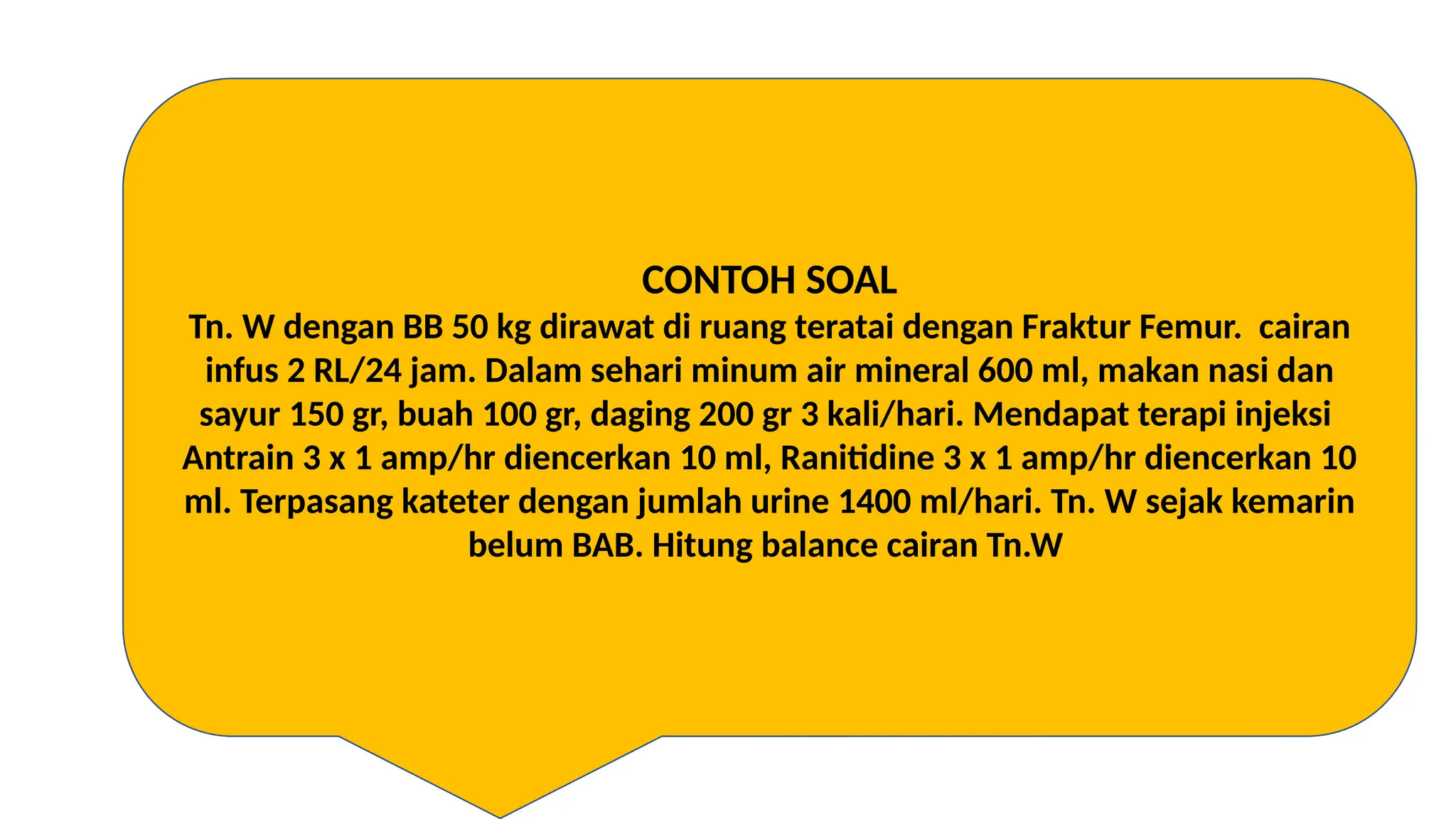 materi cairan dan elektrolit terbaru 2024.pptx