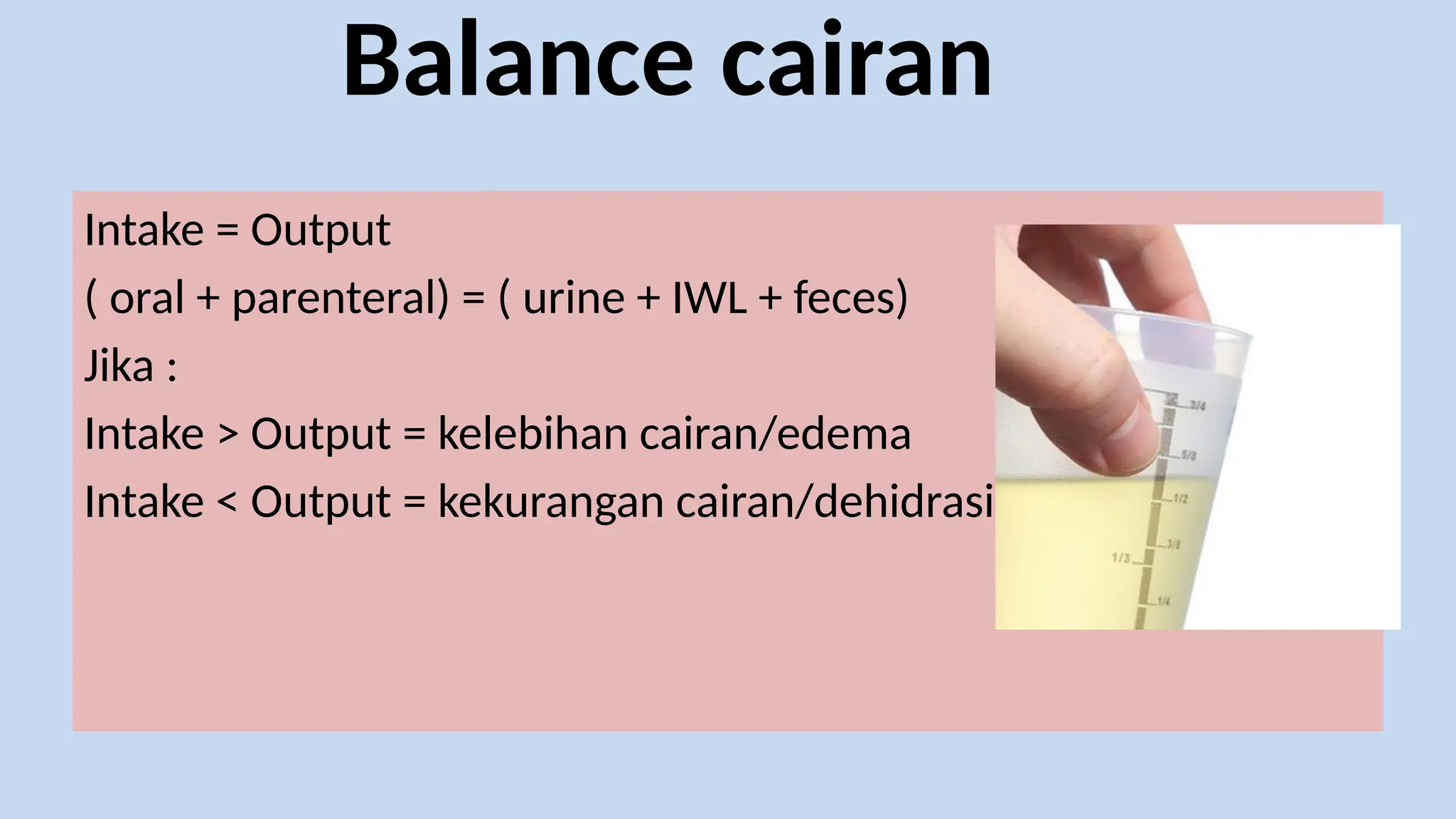 materi cairan dan elektrolit FIX(1) [Autosaved].pptx