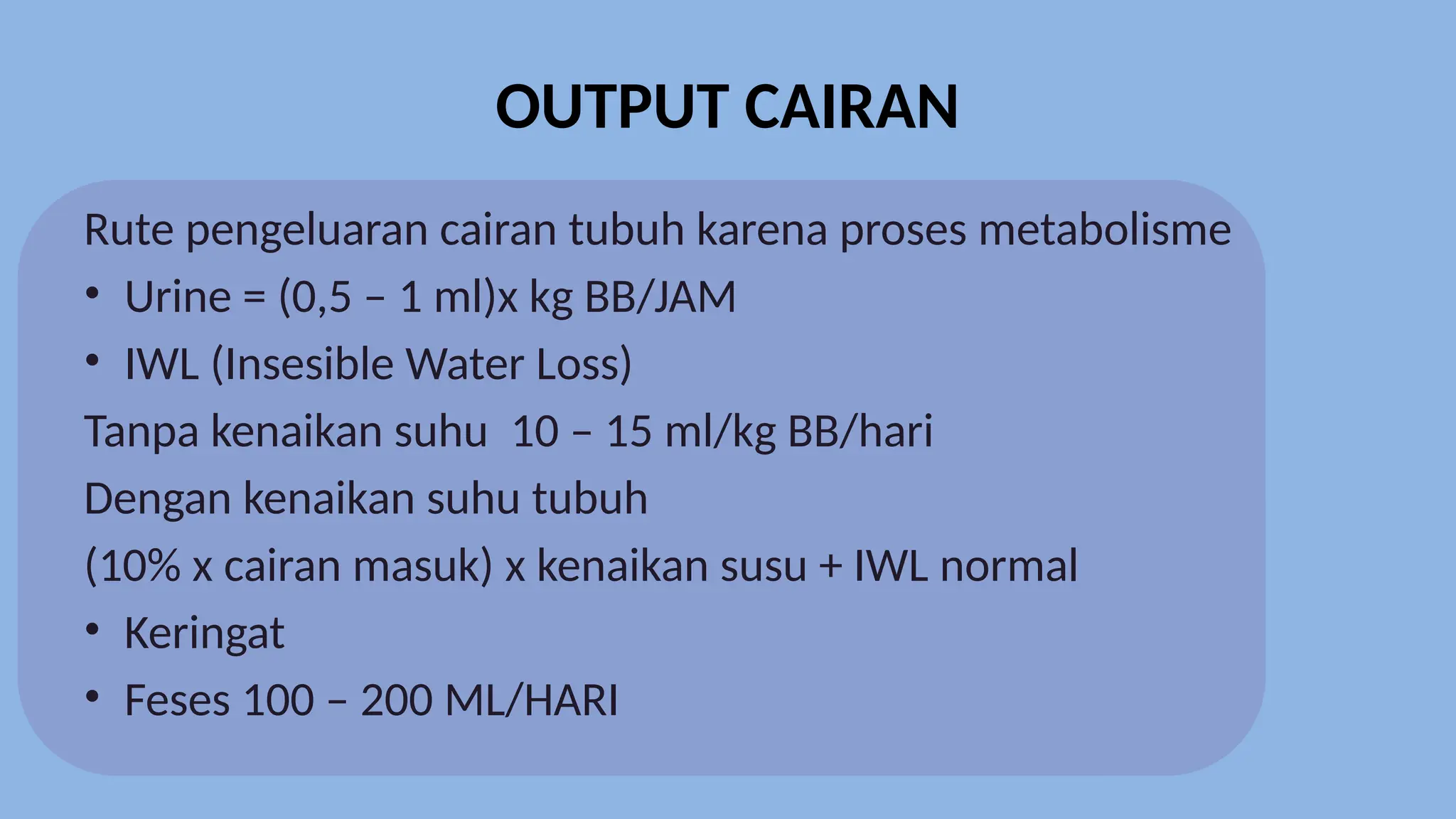 materi cairan dan elektrolit FIX(1) [Autosaved].pptx