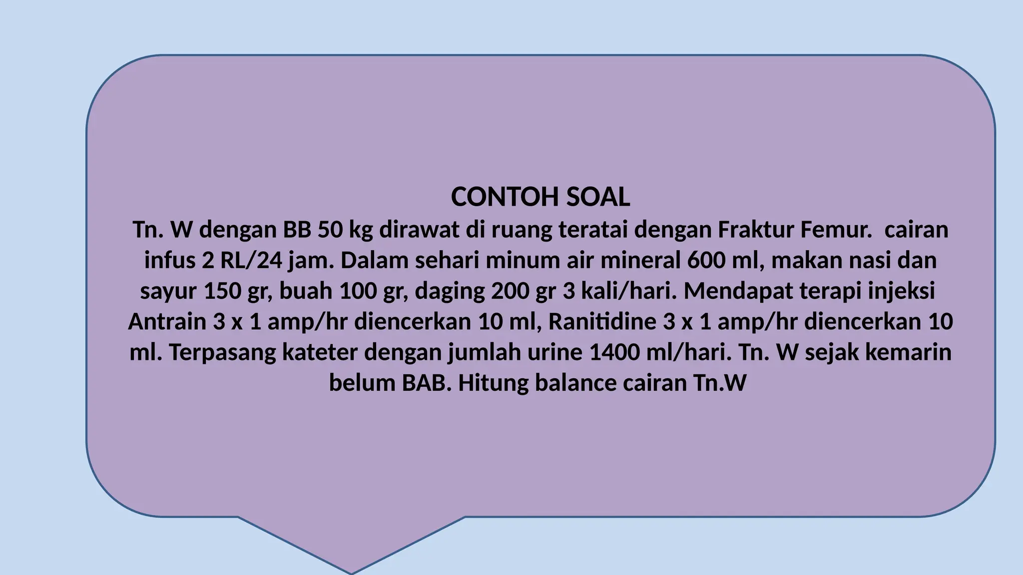 materi cairan dan elektrolit FIX(1) [Autosaved].pptx