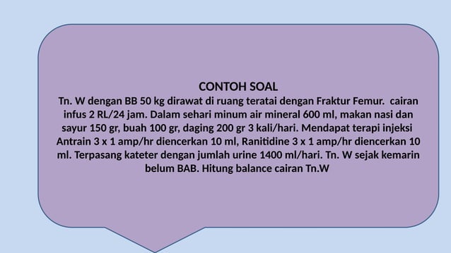 materi cairan dan elektrolit FIX(1) [Autosaved].pptx