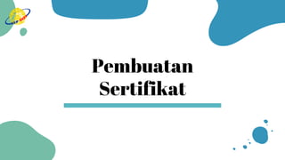 Modul Pembelajaran Canva, dan Cara pembuatan poster | PDF