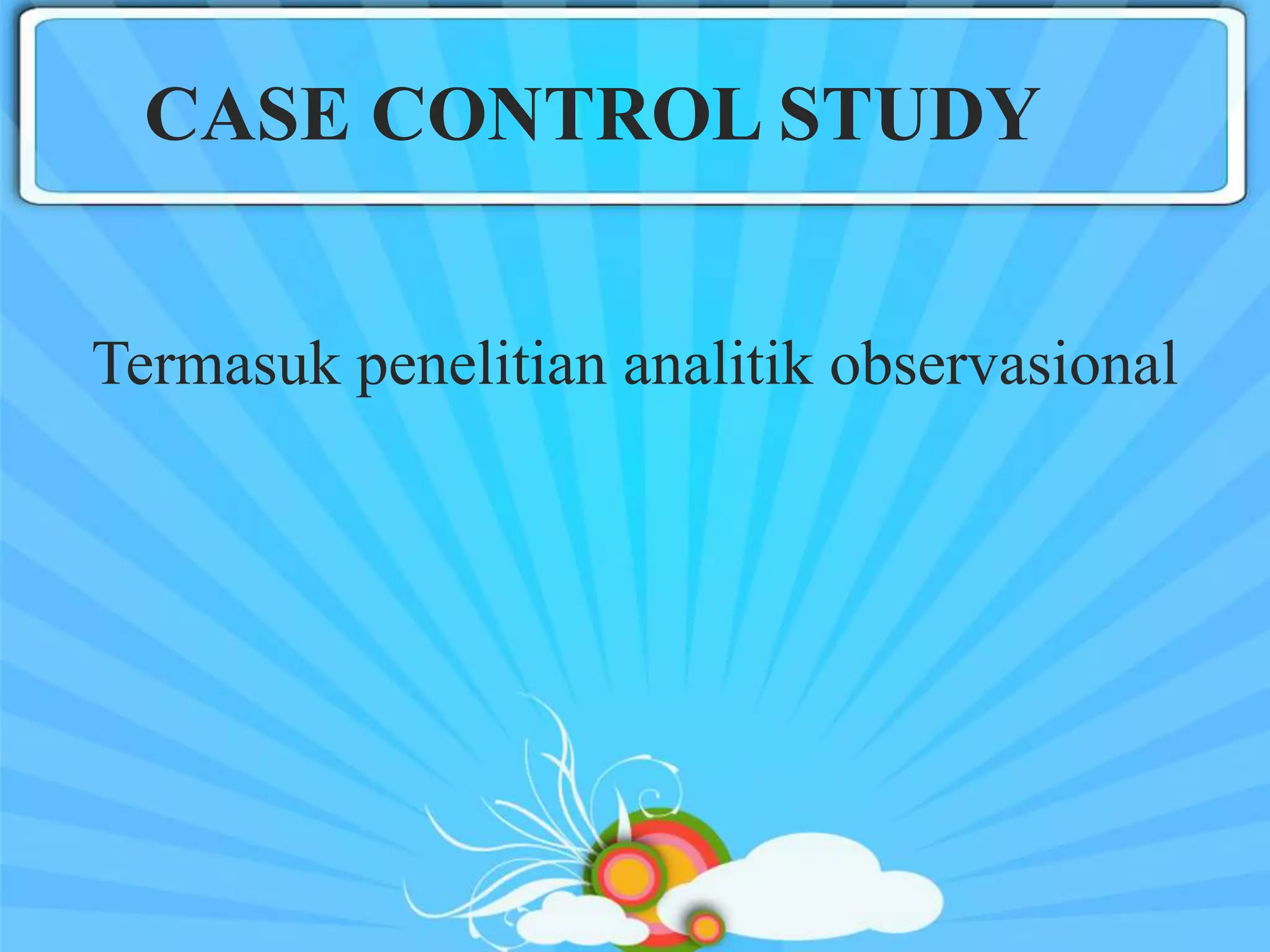 Materi_case_control.ppt