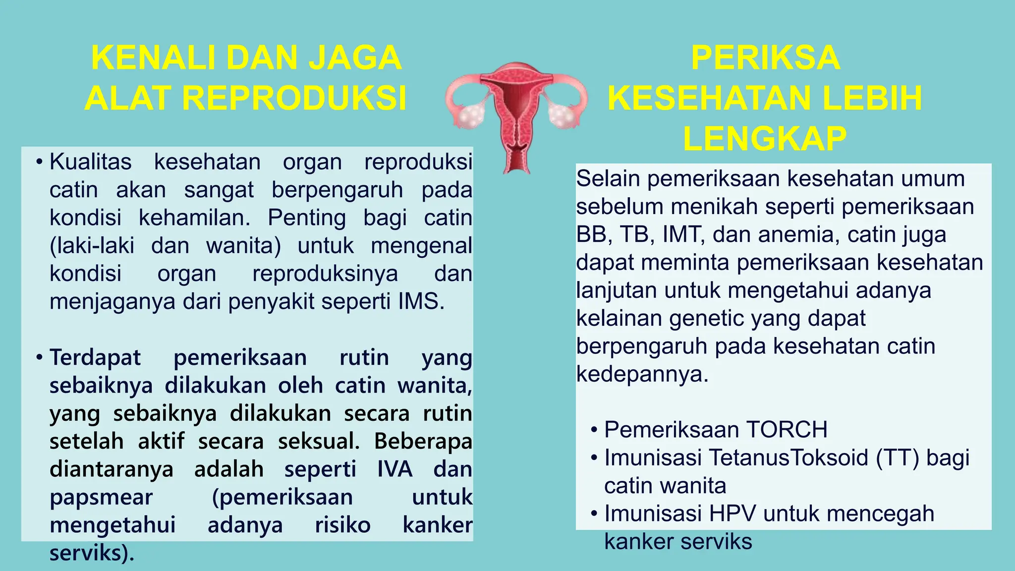 materi caten kespro calon penganten.pptx