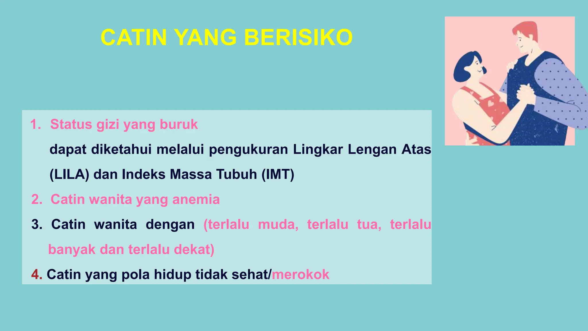 materi caten kespro calon penganten.pptx