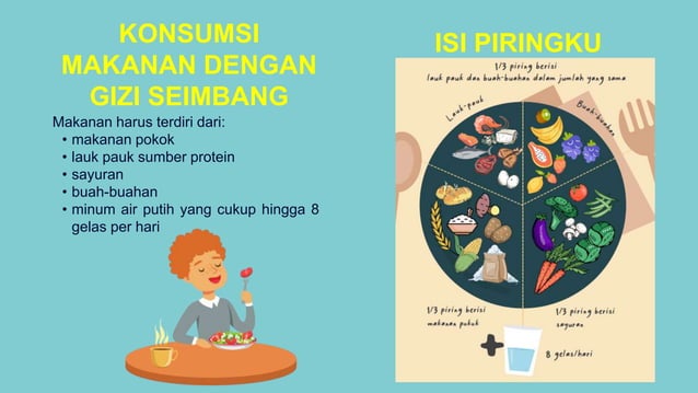 materi caten kespro calon penganten.pptx