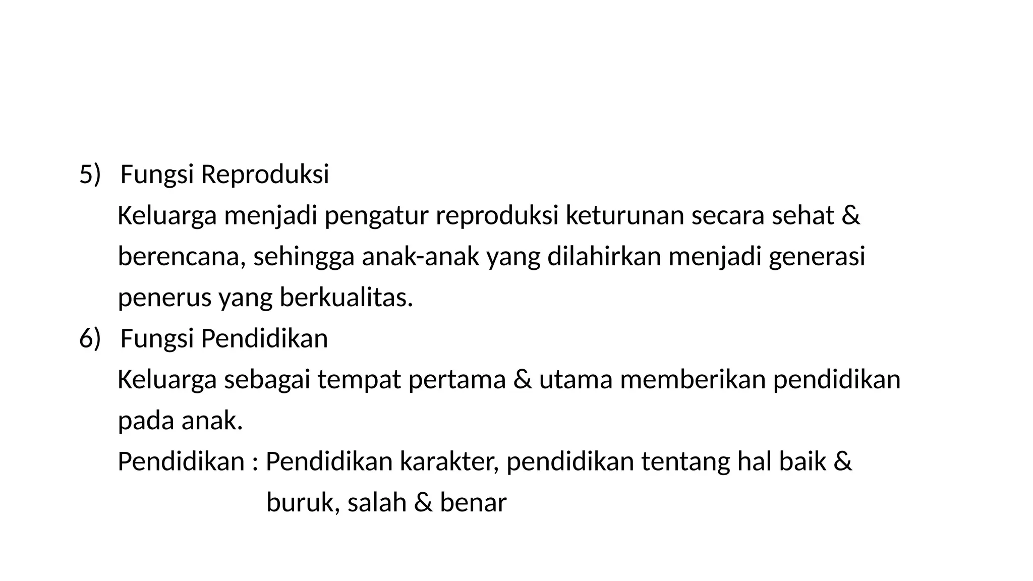 materi bagi calon pengantin MATERI CATIN.pptx
