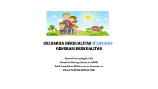 materi bagi calon pengantin MATERI CATIN.pptx