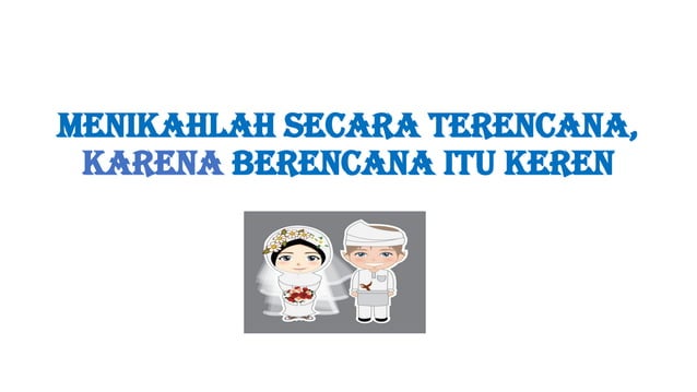 materi bagi calon pengantin MATERI CATIN.pptx