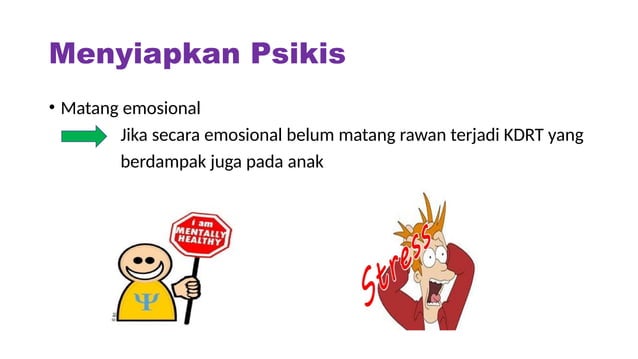 materi bagi calon pengantin MATERI CATIN.pptx