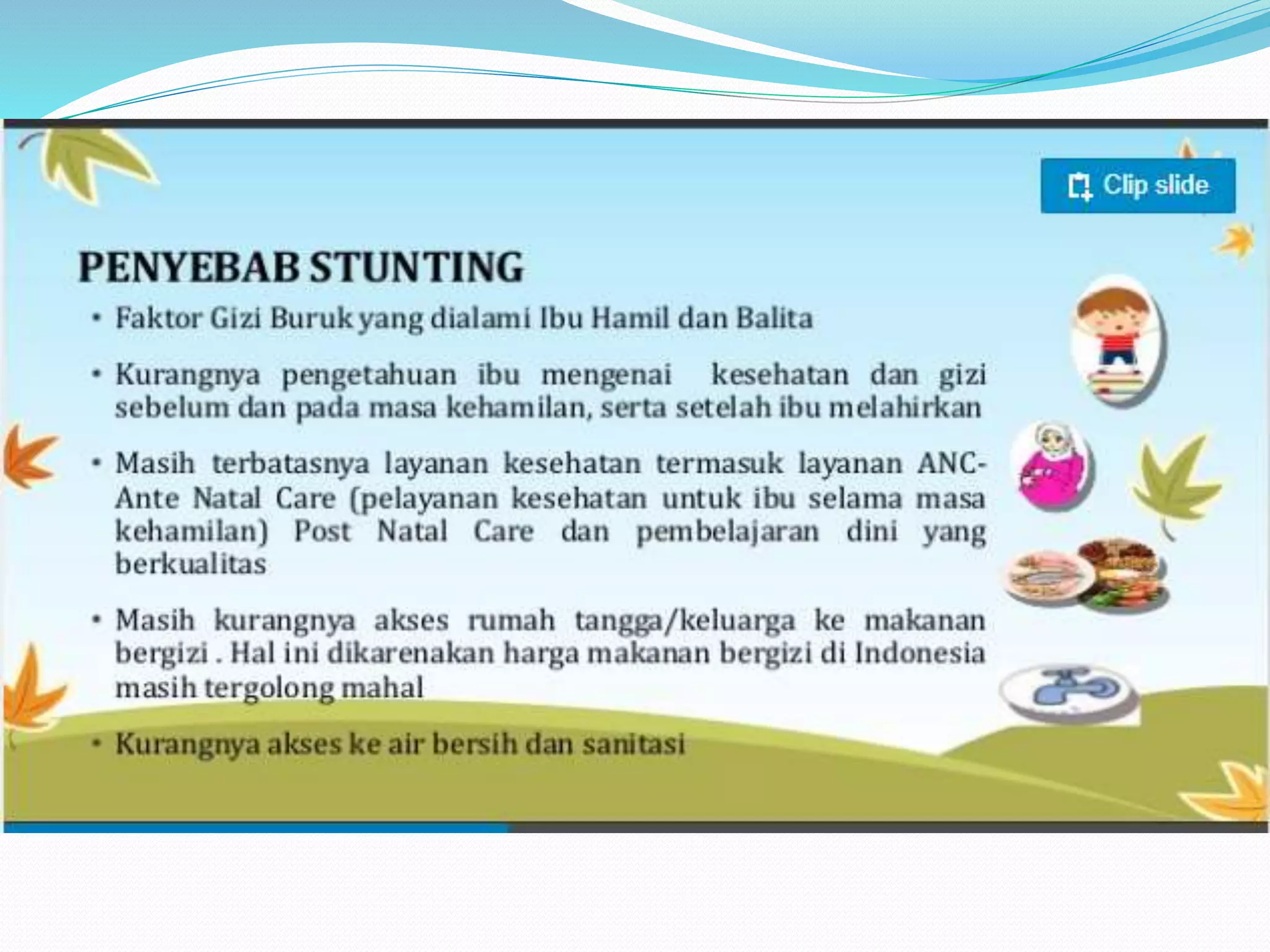 MATERI CATIN 2022.pptx