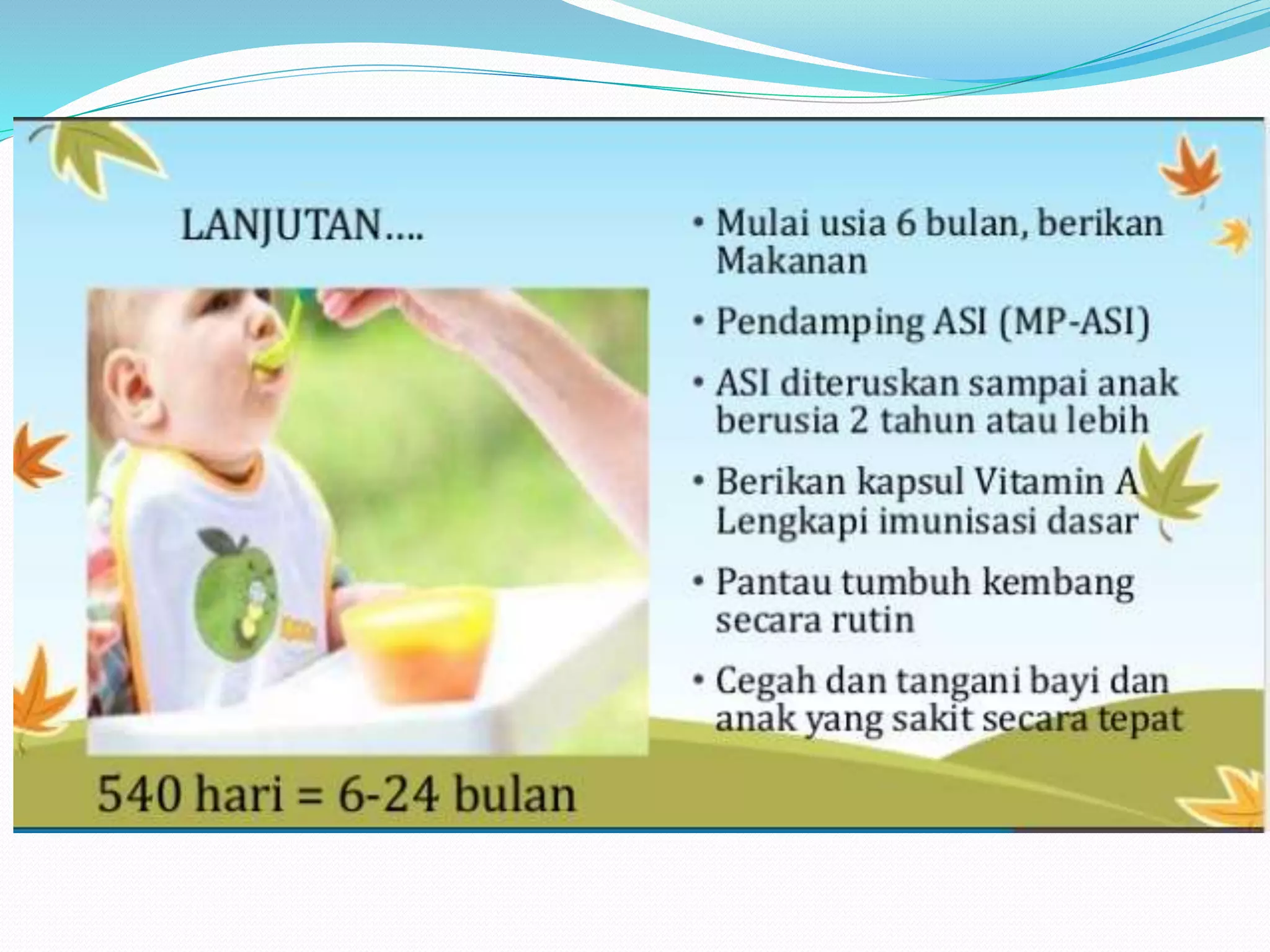 MATERI CATIN 2022.pptx