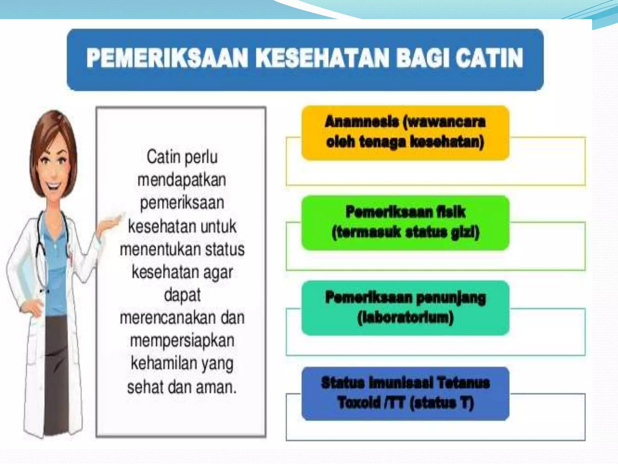 MATERI CATIN 2022.pptx