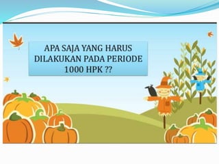 MATERI CATIN 2022.pptx