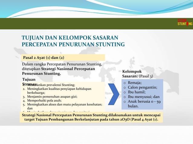 MATERI CATIN 2022.pptx