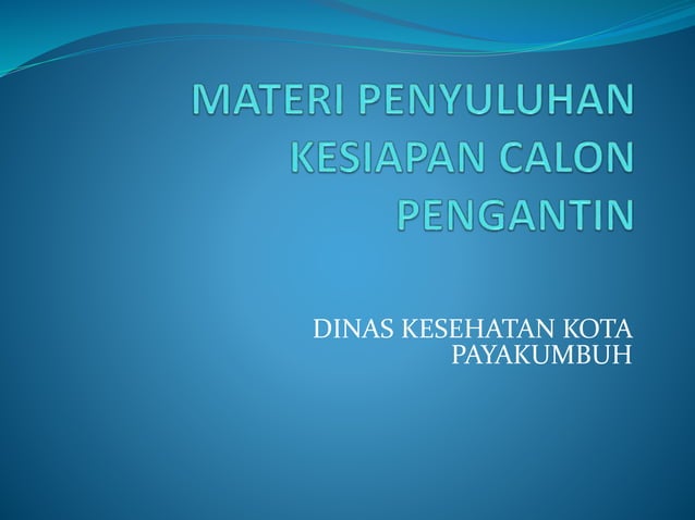 MATERI CATIN 2022.pptx