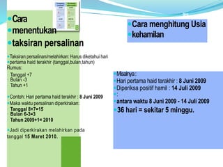 MATERI CATIN 2022.pptx