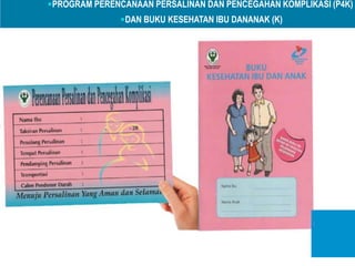 MATERI CATIN 2022.pptx