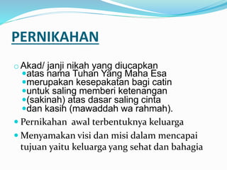 MATERI CATIN 2022.pptx