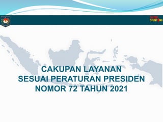 MATERI CATIN 2022.pptx