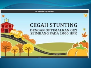 MATERI CATIN 2022.pptx