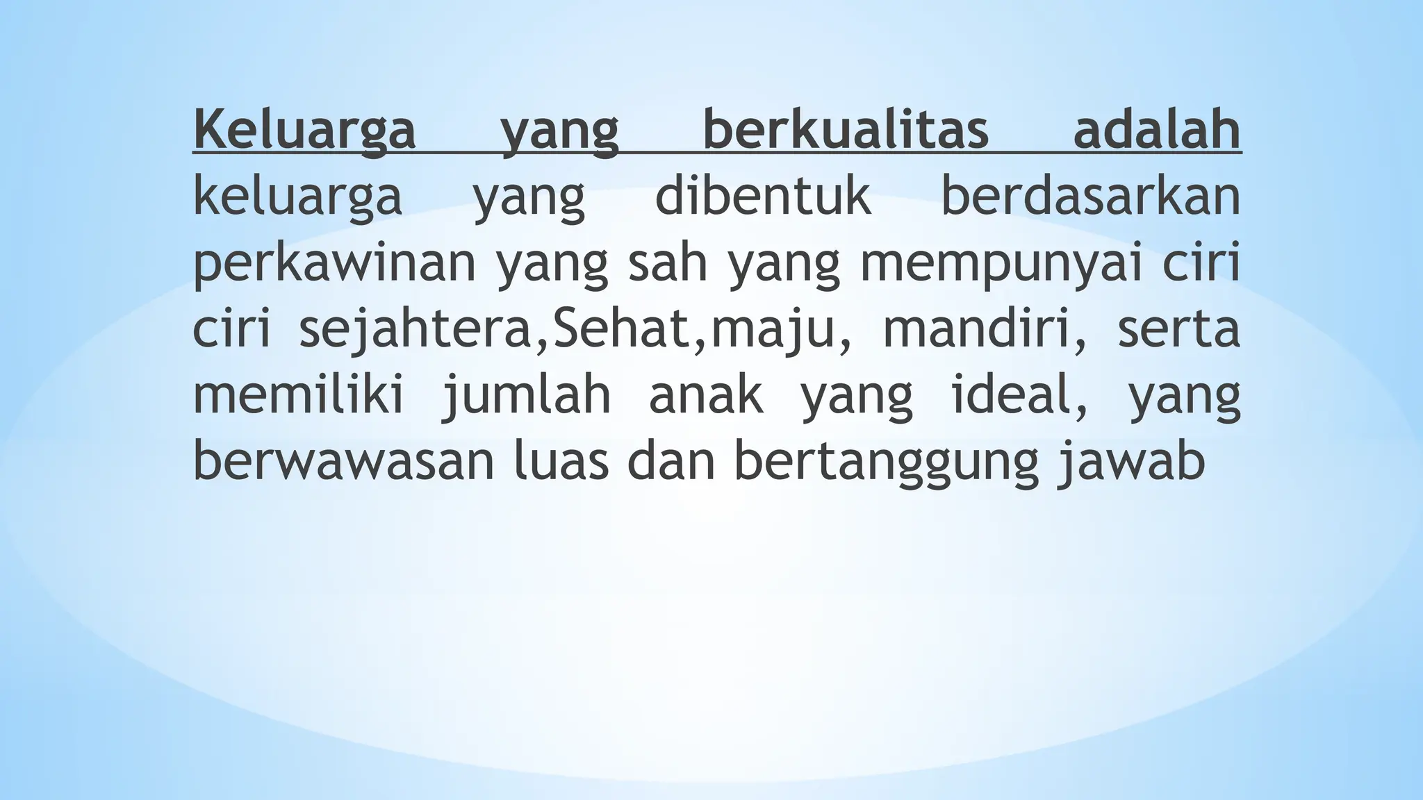 MATERI CATIN GENERASI BERKUALITAS 2023.pptx