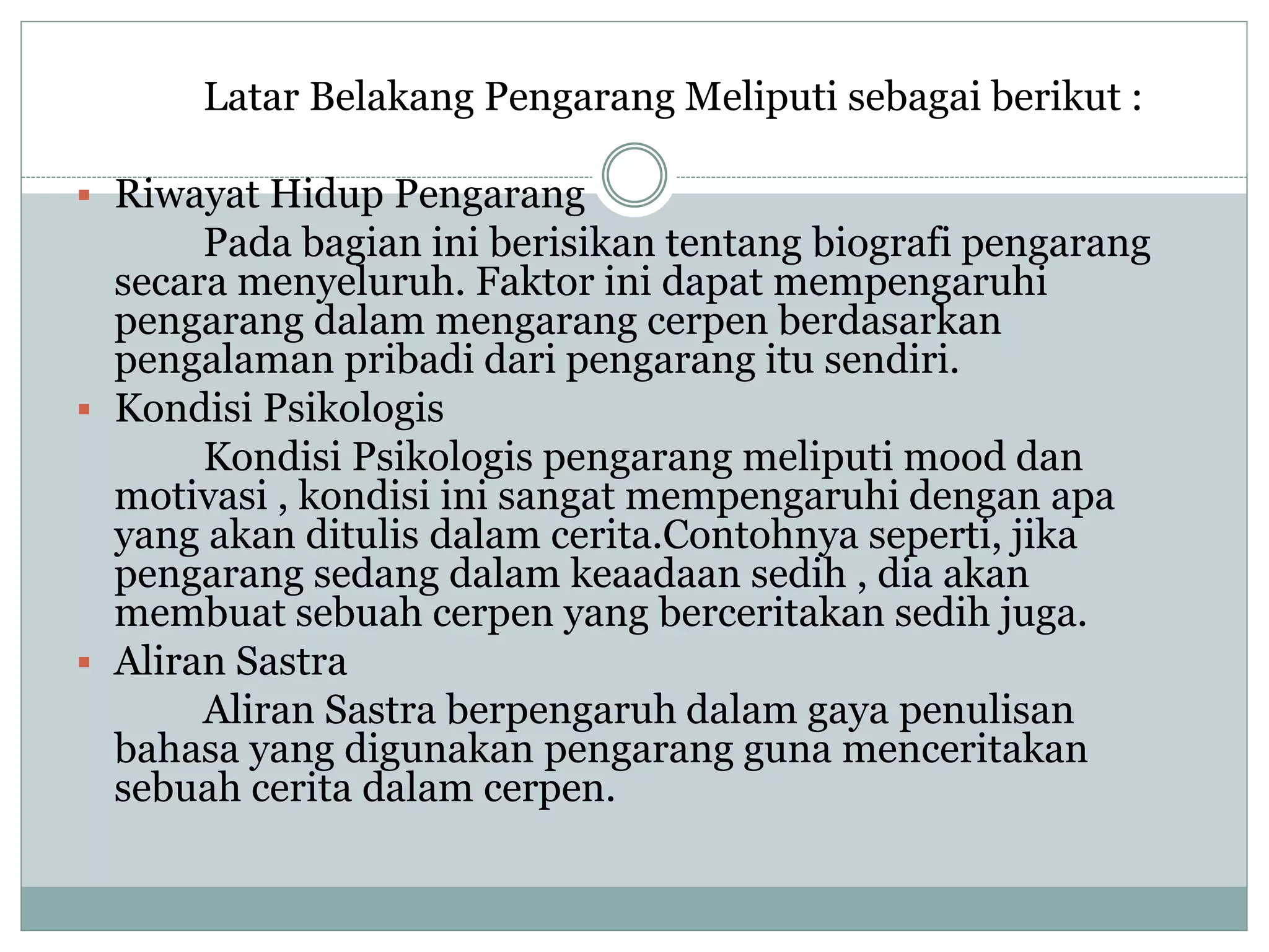 materi_cerpen.pptx