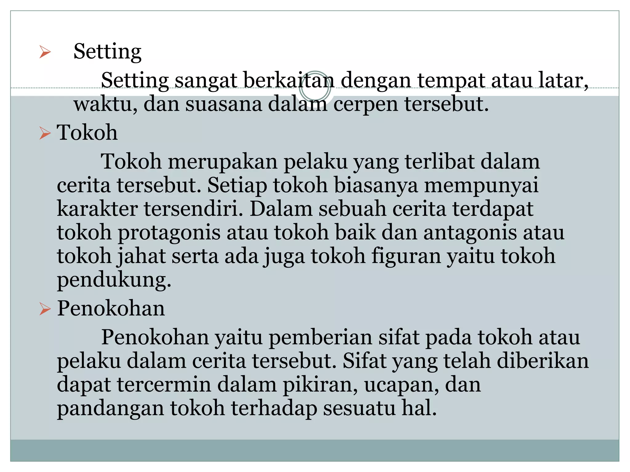 materi_cerpen.pptx
